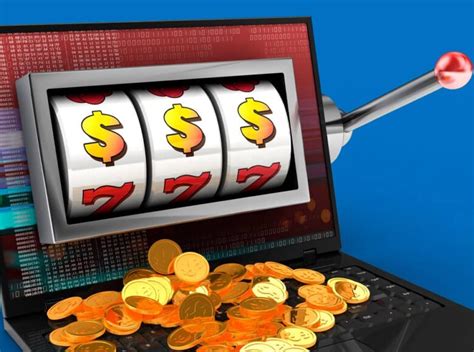 Practique Programación Con Repl It Ide Basado En El Navegador Adictec