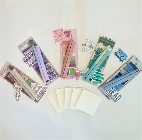 The Best Annotation Tools For Readers