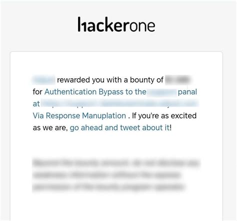 How To Prevent Web Apps From Using Attacker Side Code Hisham Osman