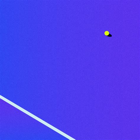 LaserCat397 Eth On Twitter This Great Blue Bird Is An Icon Of The