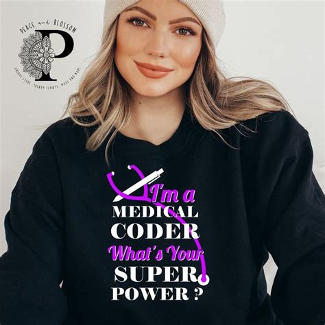 Medical Coder Png Servings Png Digital Download Medical Coding Mug Shirt Sublimation