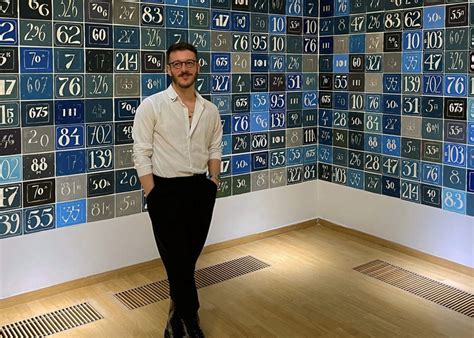 Музеј жртава геноцида Београд Музеј жртава геноцида Београд