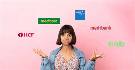 Private Oandg Services Under Threat In Australia Due To Systemic Gender Bias