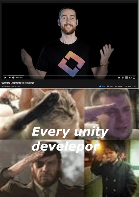 Infinite Terrain Generation Unity R Gamedev