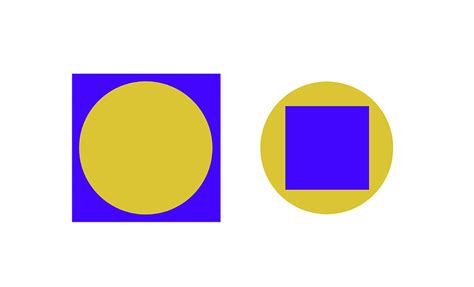 Optical Illusion Photograph By Monica Schroeder Pixels