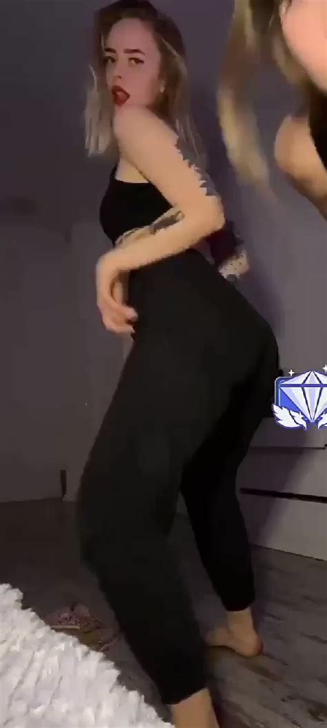 Model Sex On Twitter Https T Co OeGDXAlPPL Twitter