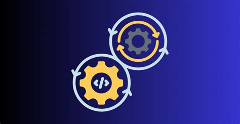 Agile Devops Or Both