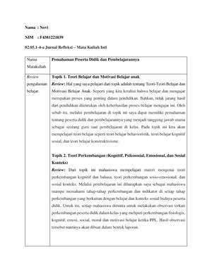 Spesifikasi Teknis Pengadaan Atk Operasional Pengadaan Langsung