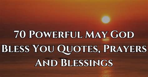 Bless You Quotes Happy New Year — Acuk