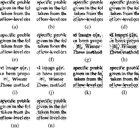 Figure 2 From A Signomial Programming Approach For Binary Image