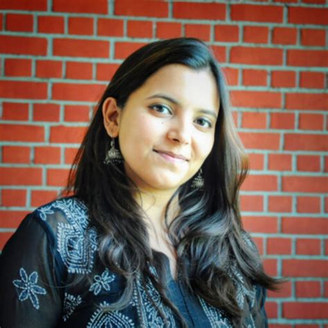 What Are The Alternate Servers For Prodrg To Generate Ligand Topology