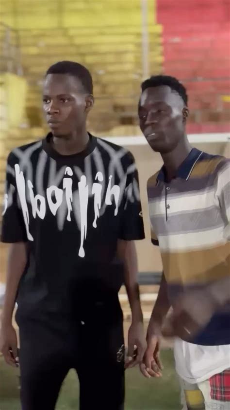 Mouhamadou Fadel Ndiaye Coach Bi Khamoul Dra 😂instagram Instagood Instalike Instagram