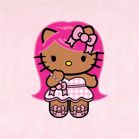 Hello Kitty In 2022 Hello Kitty Characters Hello Kitty Pictures Hello Kitty