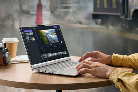 Asus Vivobook S S Copilot Pc With Snapdragon X Elite Available For Pre Order In Ph