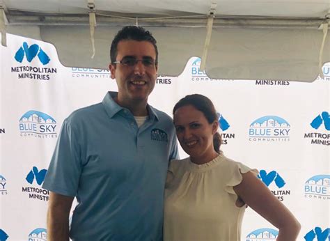 Greg Giakoumis On Linkedin It Was Great Seeing The Leaders Of Our Community Come Out In Support Of