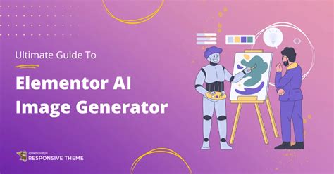Elementor Ai Image Generator An Ultimate Guide For 2025