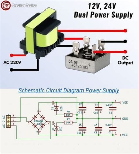 300 Arduino And Electronics Ideas In 2025 Arduino Electronics