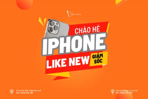 L A Ch N Iphone I C Iphone Pro Max Hay Pro Max