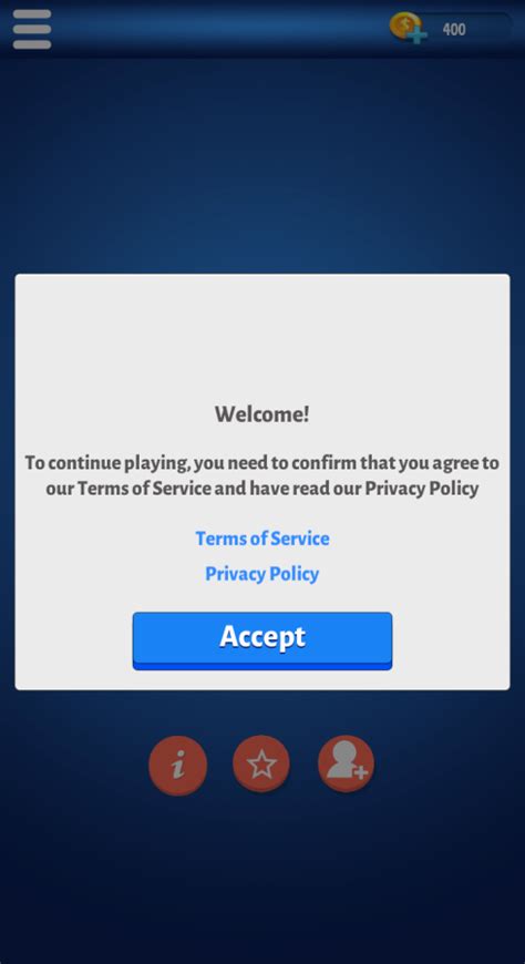 Photo Quiz Unity Source Code Source Code Sellanycode