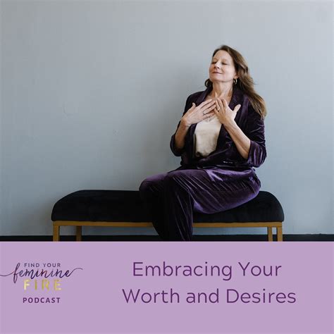 Sex Creativity And Power Series 2 Embracing Your Worth And Desires Amanda Testa