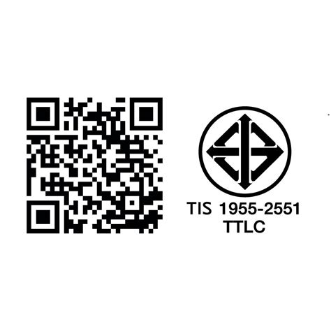 หลอดไฟ Led Sunlight Sensor Toshibalight