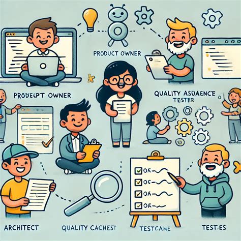 The Evolution Of Ai In Software Engineering From Human Constraints To