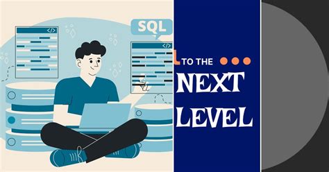 list sql curated by ruchi vaishnav medium