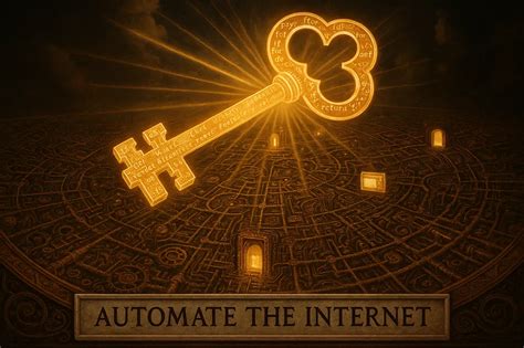 structuring your python code for aws lambda is easy by joseph schambach aws in plain english
