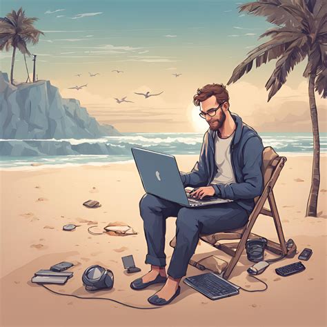 How To Migrate Wordpress To Another Server Null Ref