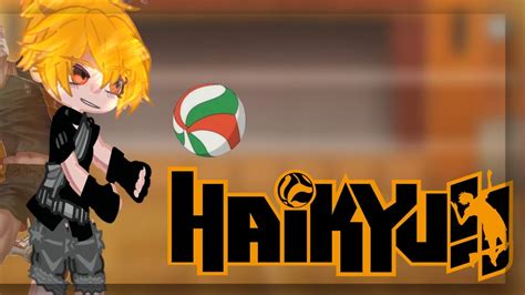 РеАкЦиЯ • На ХиНаТу из волейбола 🏐 Youtube