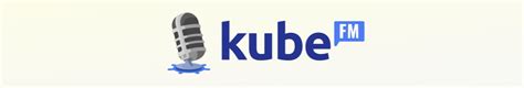 Kubefm Linkedin