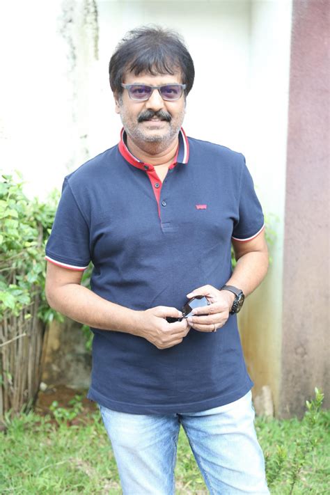 Vivek Photos Vivek Pics Photo Gallery Hot Sexy Vivek Photos Photos Photo Collection