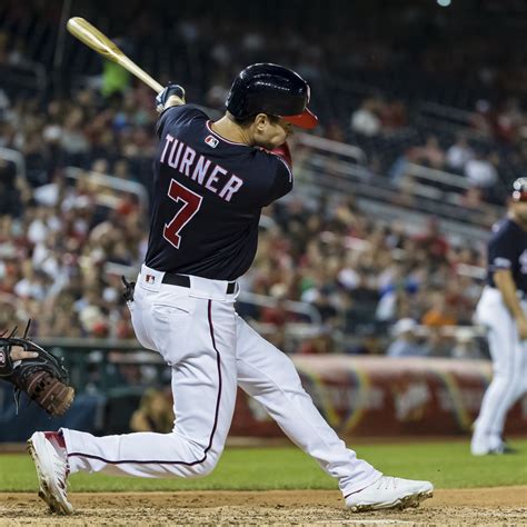 Trea Turner Wallpapers Top Free Trea Turner Backgrounds WallpaperAccess