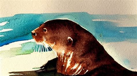 Team Jilp Ai Langchain X Autonomous Gpt Agents Hackathon