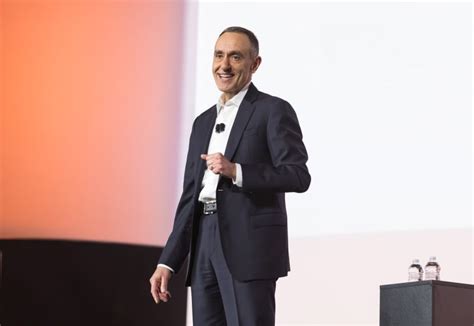 Rani Hammond On Linkedin Congratulations Elie W Maalouf