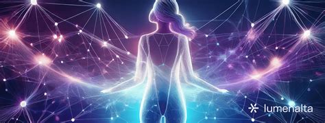 Understanding Ai Hyper Personalization In 2025 Drive Growth With Advanced Modeling