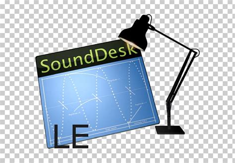 Electronics Line Font Png Clipart Art Electronics Electronics Accessory Line Technology