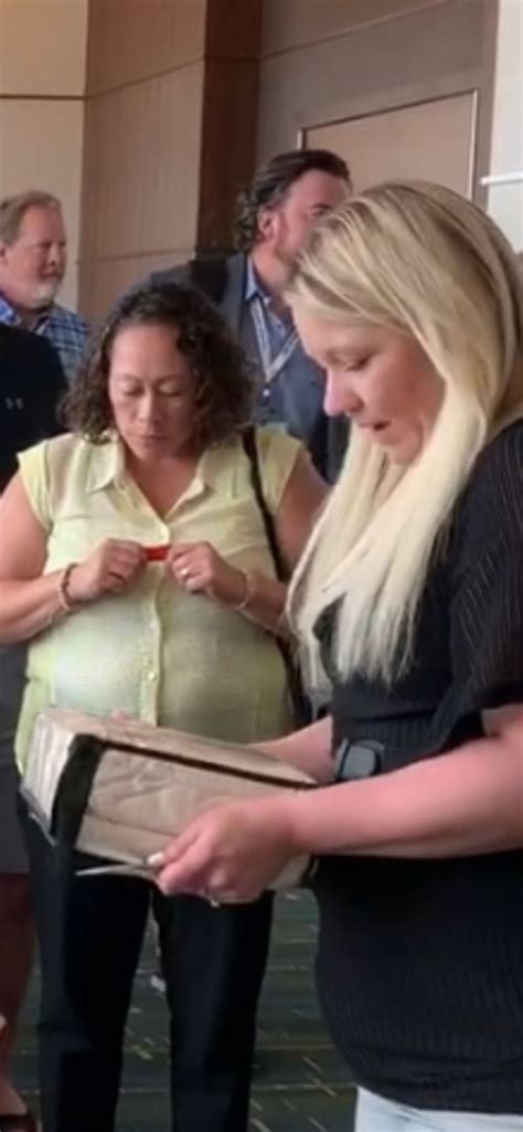 Richard Gergis On Linkedin Luxury Brands Usa