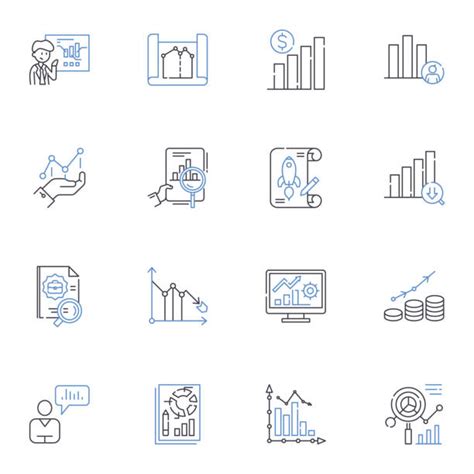540 Variables Ilustraciones De Stock Gráficos Vectoriales Libres De 540 Variables Ilustraciones De Stock Gráficos Vectoriales Libres De