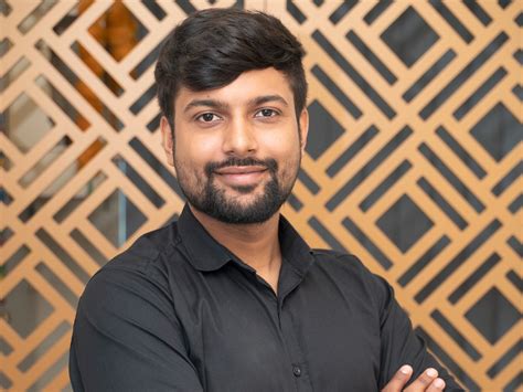 about suraj kumar medium