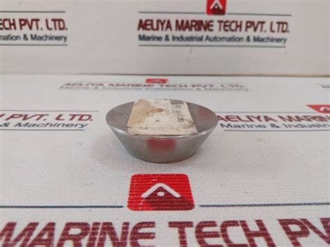 Girdleston R1759 Impeller Cap Aeliya Marine