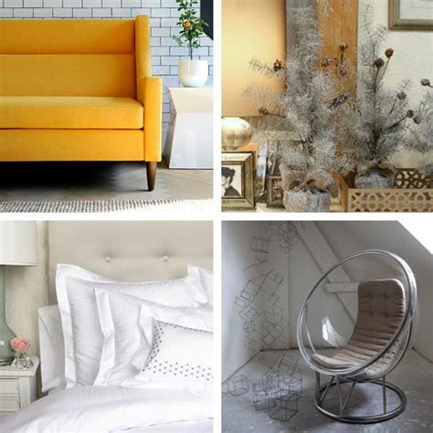 Casting Couch Calendar