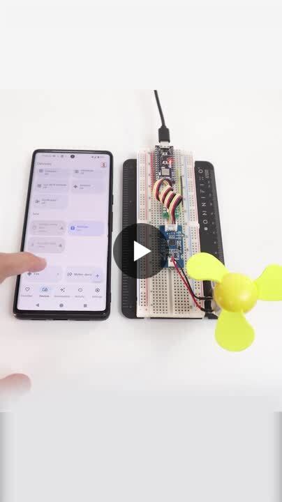 Another Fantastic Demo By Christopher Mendez Watch Him Show Off The Capabilities Of The New