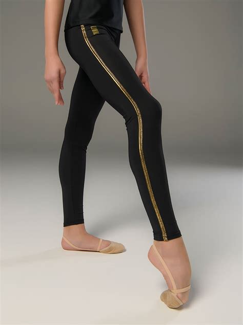 Спортивная одежда Для девочек