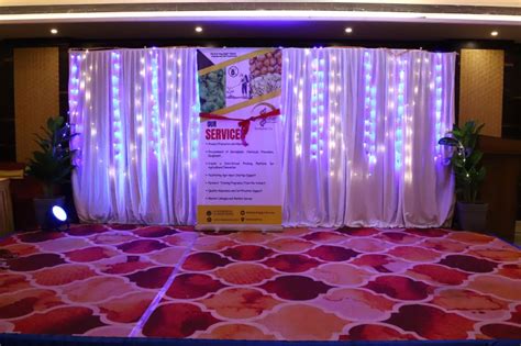 dr aparna tiwari on linkedin seeduber co is committed to supporting the seed industry in various…