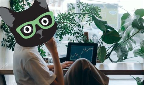 zendesk qa klaus on linkedin customerservice statistics research reports trends2024