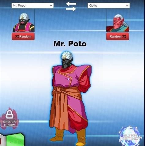 P Meme Subido Por B1g D1ck N1gga Memedroid