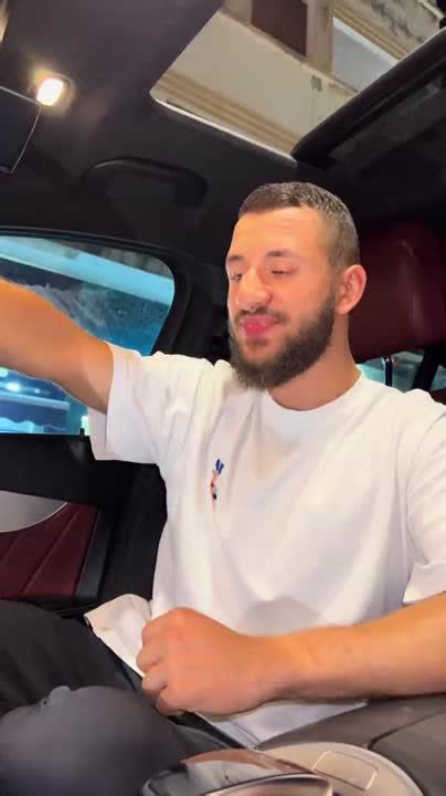 Beautiful Recitations Posted On Linkedin