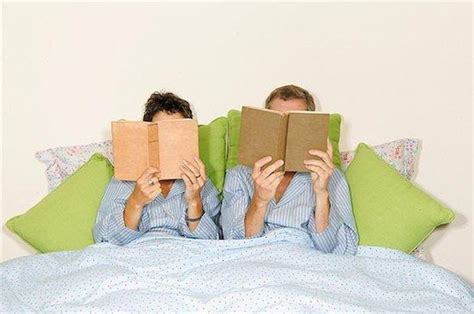 How Long Should Sex Last How Often Are Couples Having Sex What Is Normal Chatelaine