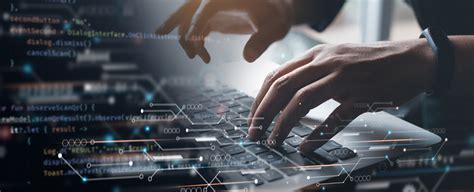 ¿qué Es El Algoritmo Y Por Qué Es Tan Importante Open English